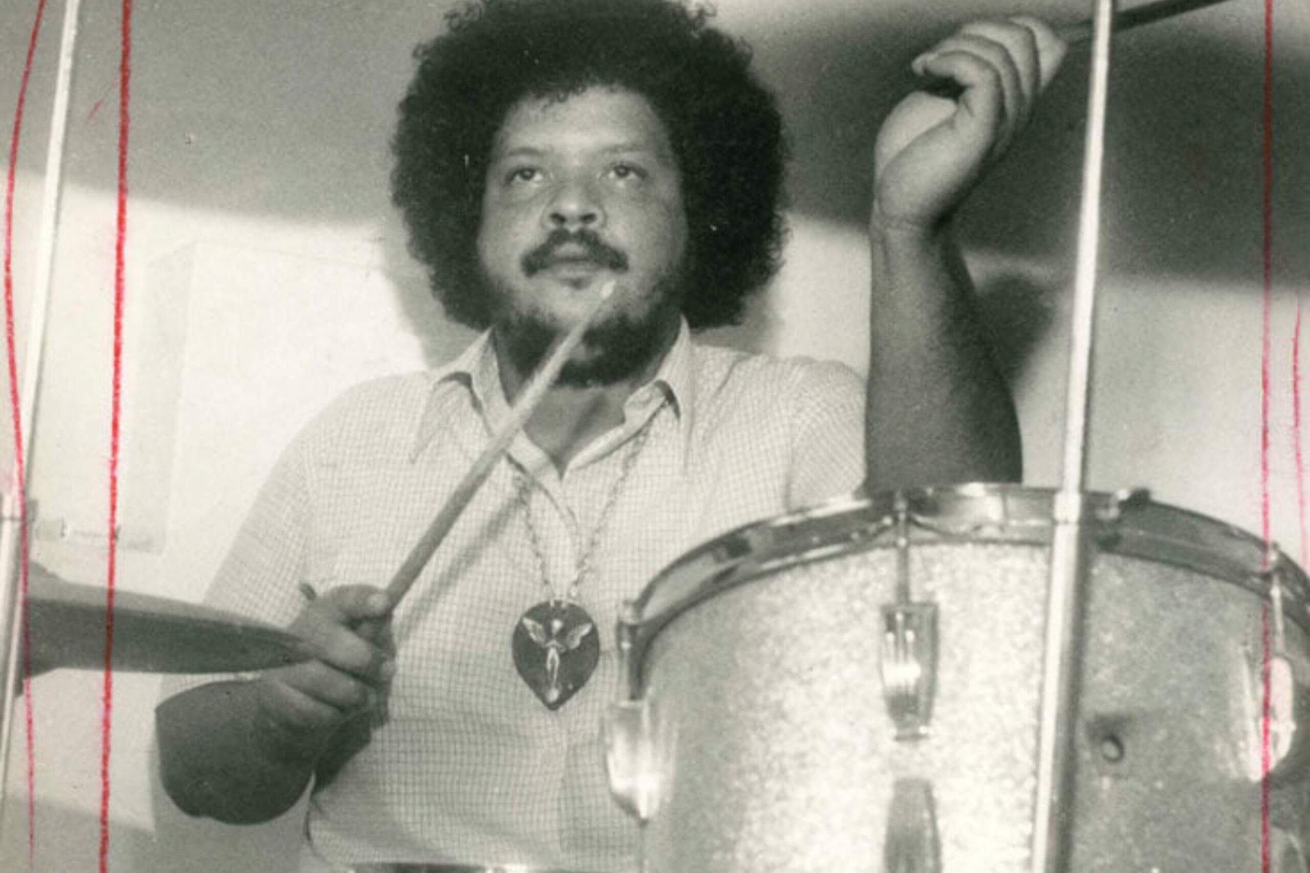 Musical “Tim Maia - Vale Tudo” volta aos palcos; veja data das ...
