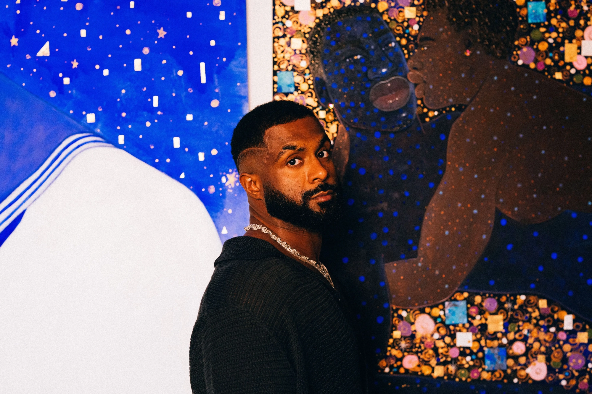 Saiu #246 - Álbum de Baco Exu do Blues e clipe de Ajuliacosta são os ...