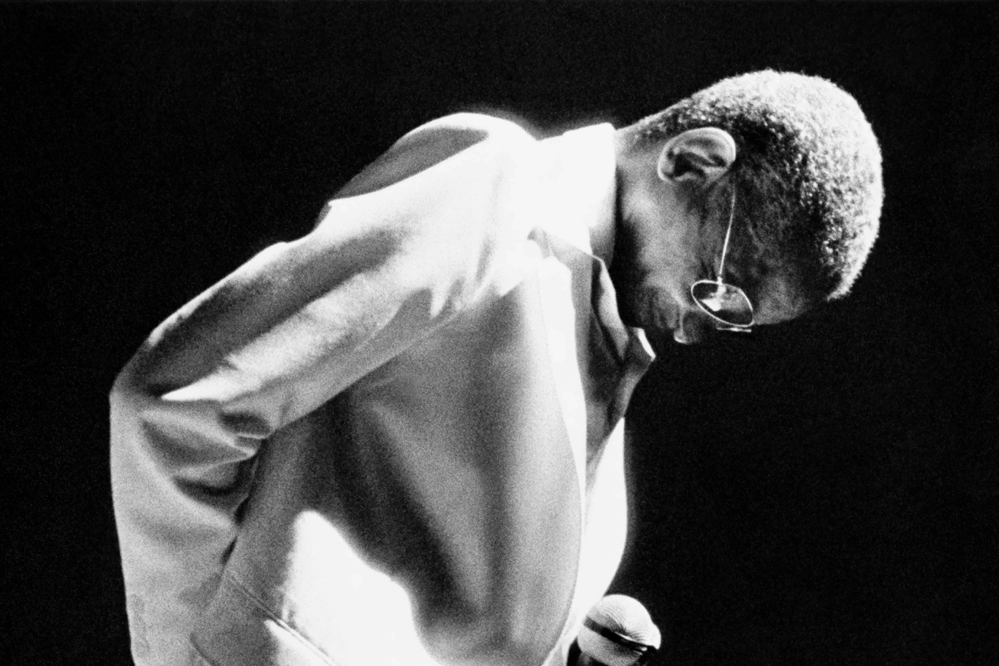 Cartola ganha exposição no Museu do Samba, no Rio de Janeiro - NOIZE ...